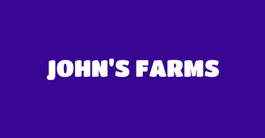 Job Listings - John's Farms Jobs